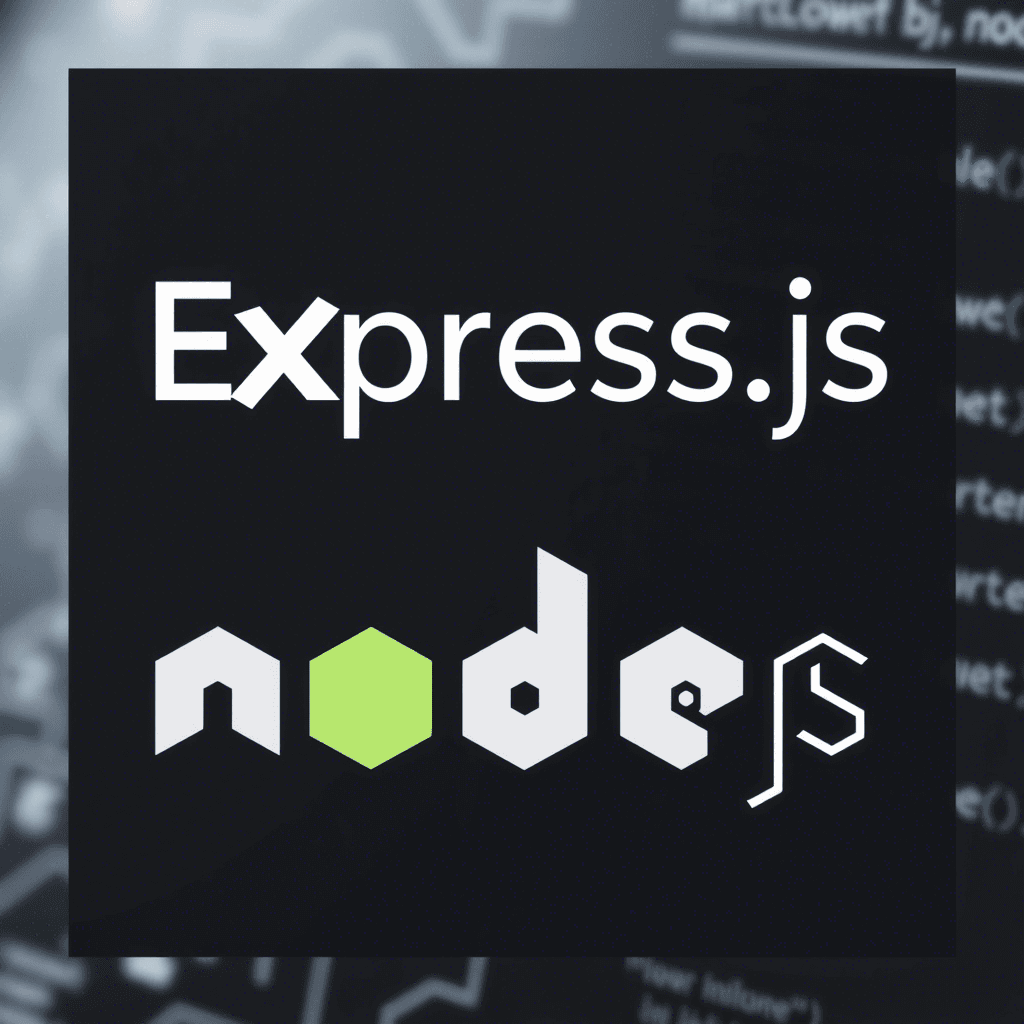III - Les Middlewares dans ExpressJS